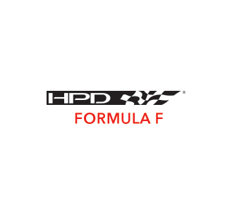 New ECU for Formula F | Honda Racing