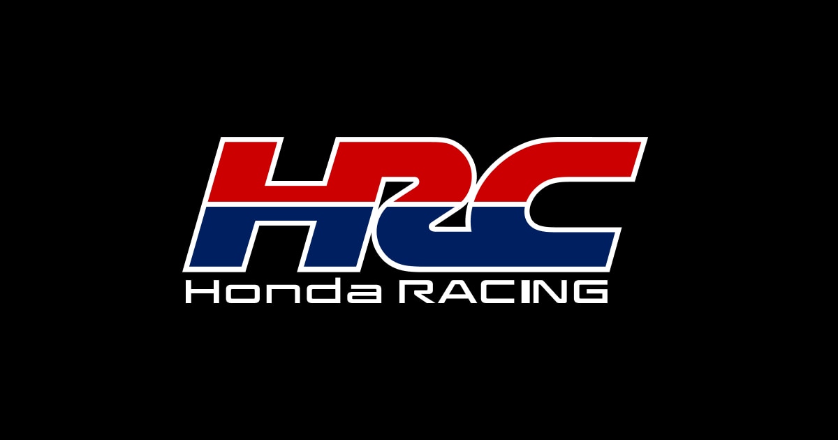 Logotipo Hrc 94 Logo Hrc Royalty Free Images, Stock Photos & Pictures